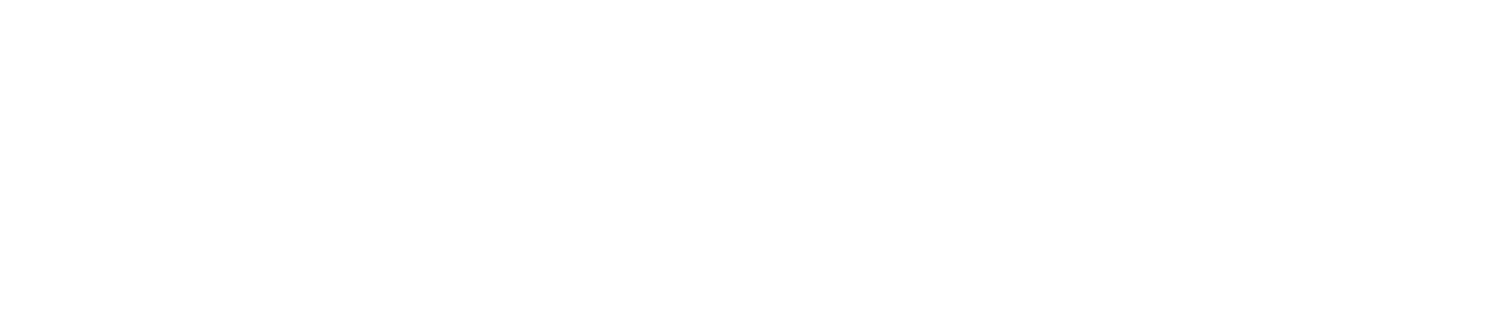 Wholesale Cabinets - Best Prices Guaranteed