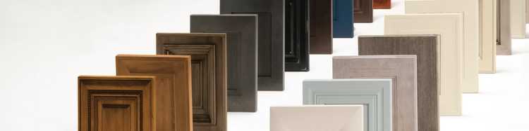 Wholesale Cabinets - Best Prices Guaranteed