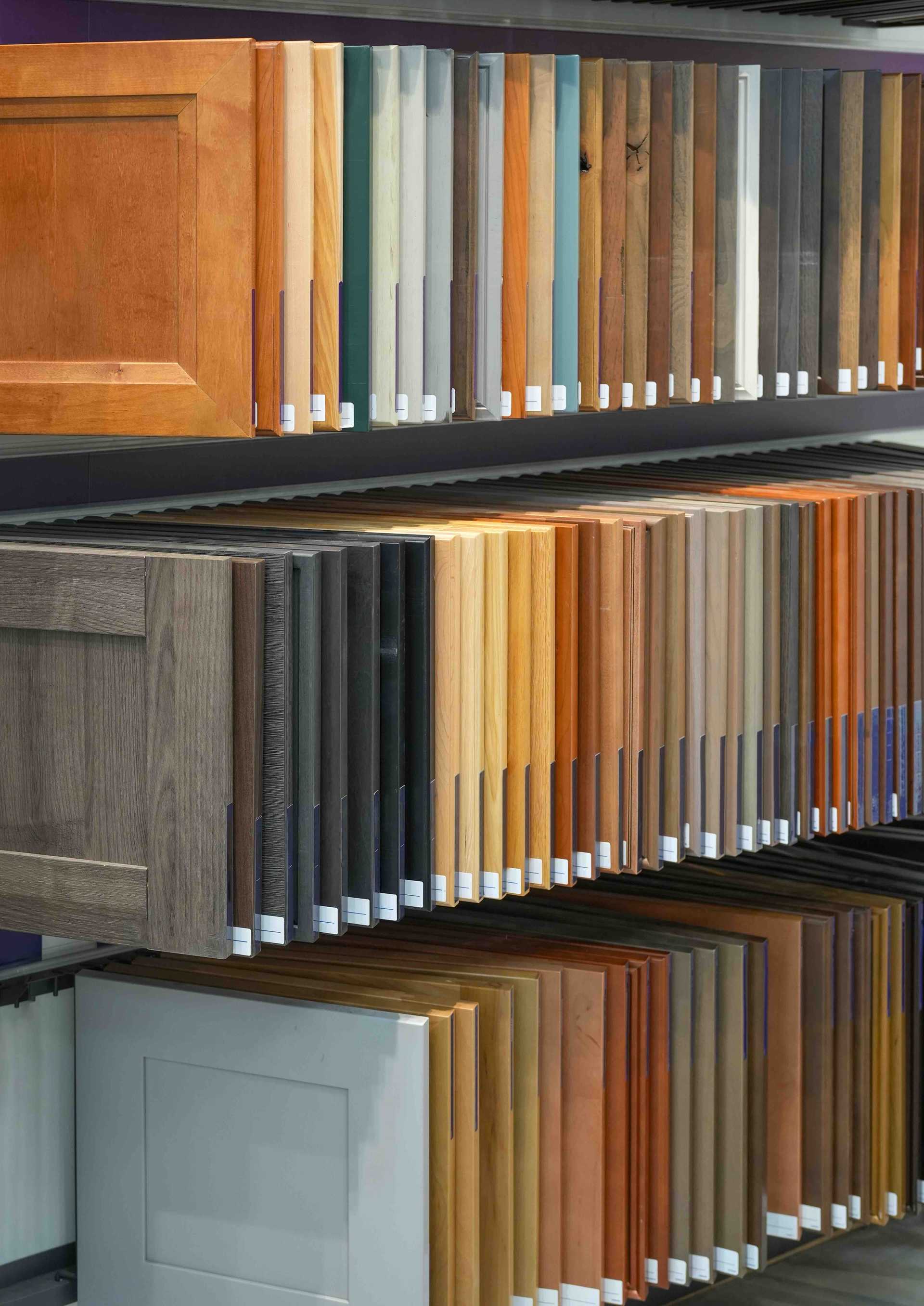 Wholesale Cabinets - Best Cabinets at Wholesale Prices